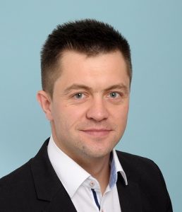 Kontakti – Q Techna